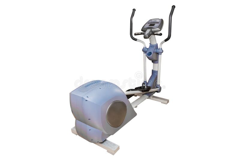 Simulator Vehicle Stock Illustrations – 674 Simulator Vehicle Stock ...