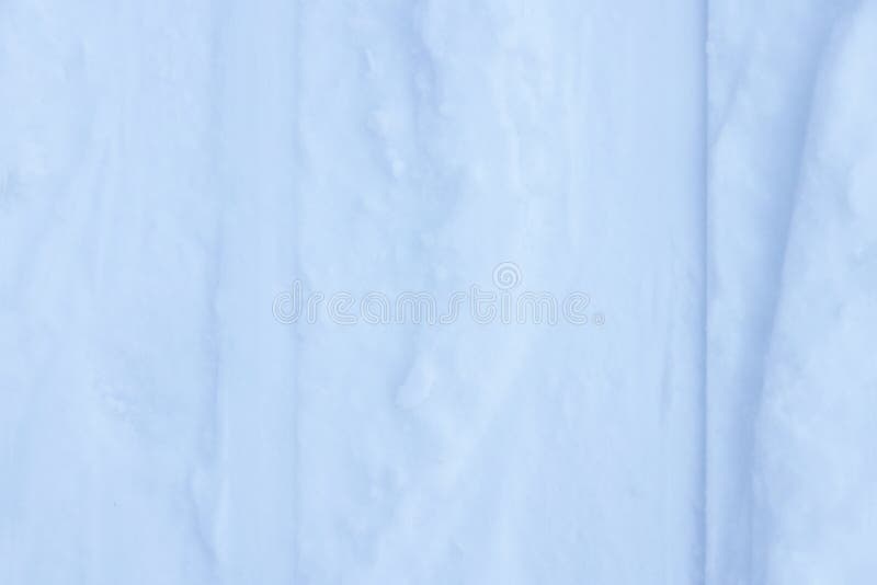 Ski trail texture. stock image. Image of covered, abstract - 182757409
