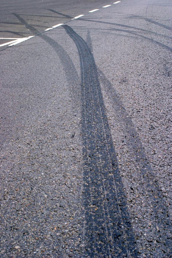 993 Tire Skid Marks Stock Photos - Free & Royalty-Free Stock Photos ...