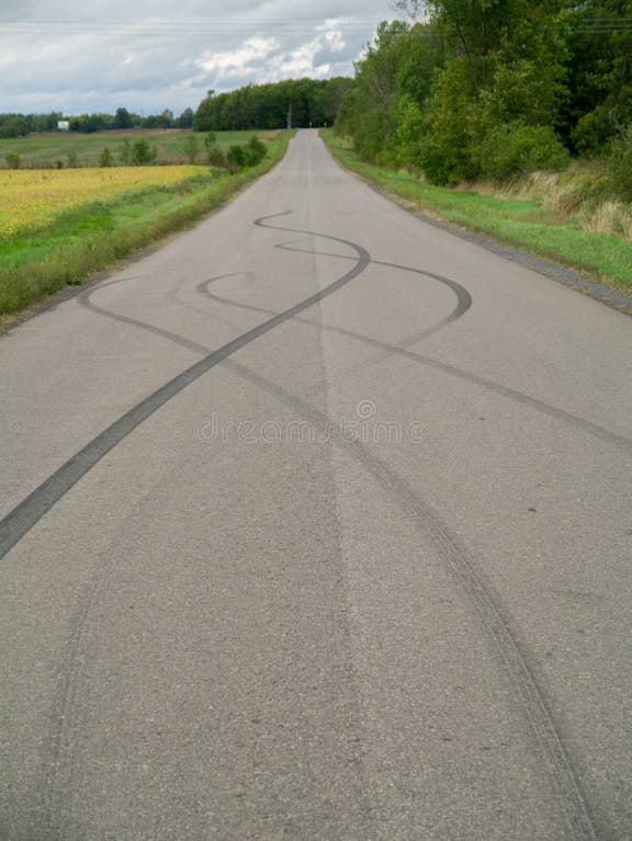 1,182 Drift Marks Stock Photos - Free & Royalty-Free Stock Photos from ...