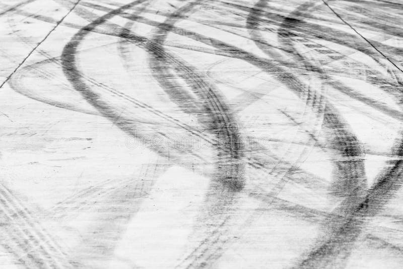 790 Tire Skid Marks Photos - Free & Royalty-Free Stock Photos from ...