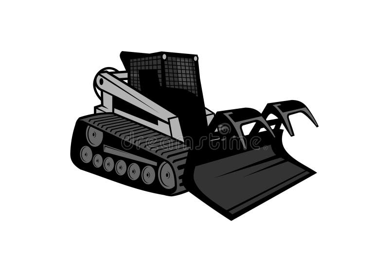 Steer Grapple Stock Illustrations – 7 Steer Grapple Stock Illustrations ...