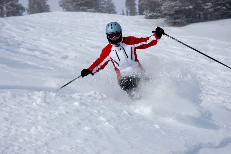 178,831 Pirrones Skiing Stock Photos - Free & Royalty-Free Stock Photos ...
