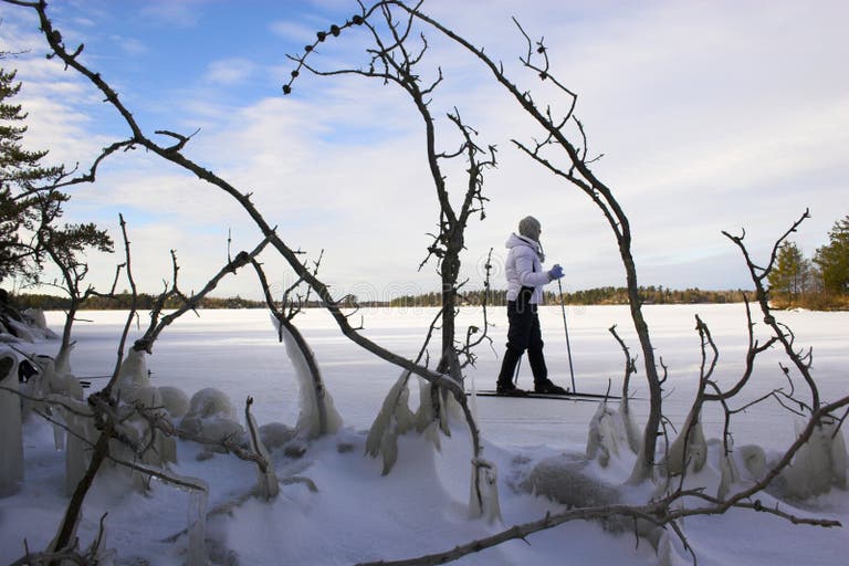 52,182 Ice Skiing Videos Stock Photos - Free & Royalty-Free Stock ...