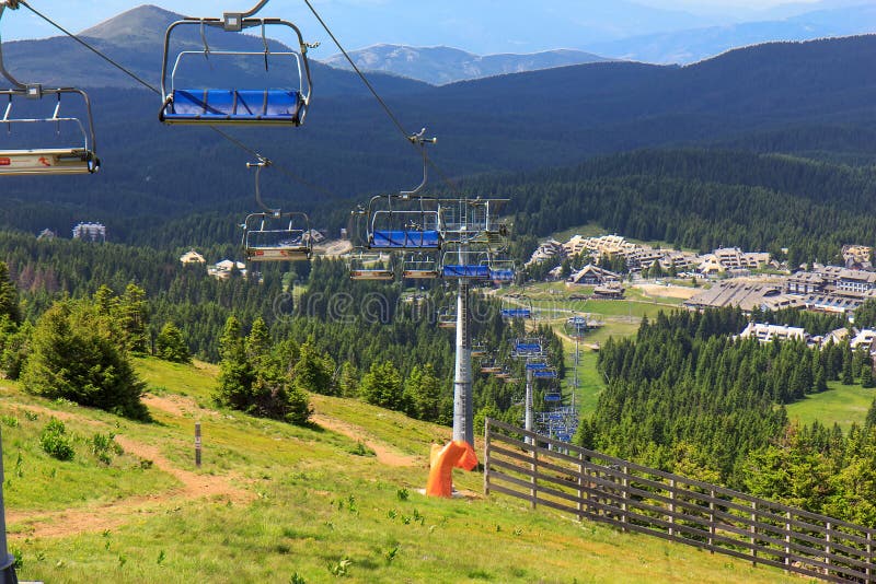 Mountain Resert Stock Photos - Free & Royalty-Free Stock Photos from ...