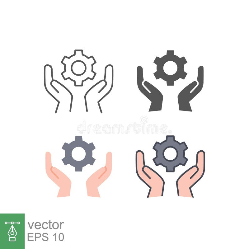 Skilled Hand Stock Illustrations – 823 Skilled Hand Stock Illustrations ...