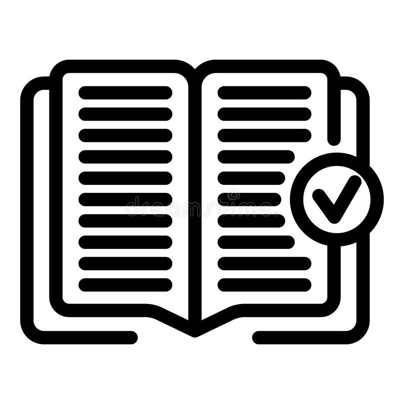 Acquisition Outline Stock Illustrations – 3,185 Acquisition Outline ...