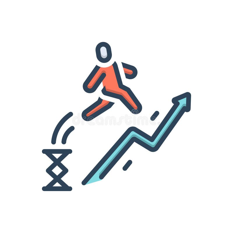 Capability Building Stock Illustrations – 372 Capability Building Stock ...