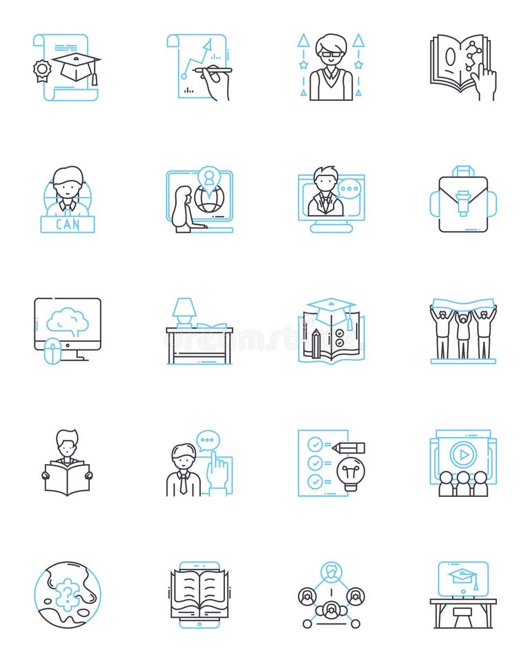 Mastery Practice Stock Illustrations – 623 Mastery Practice Stock ...