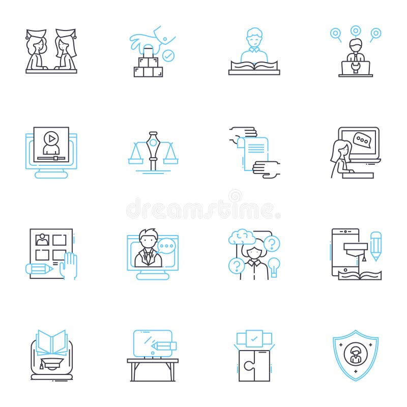 Technical Proficiency Stock Illustrations – 69 Technical Proficiency ...