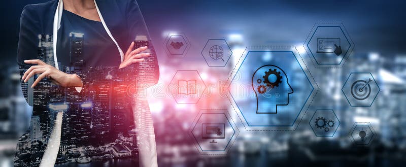 442 Ai Artificial Intelligence Learning Skill Development Stock Photos - Free & Royalty-Free ...