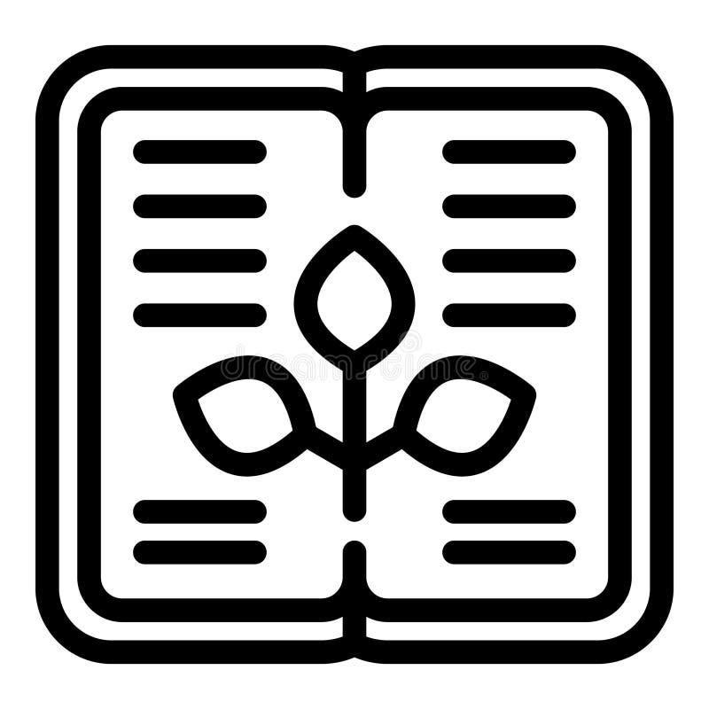 Professional Skill Icon Stock Illustrations – 10,240 Professional Skill ...