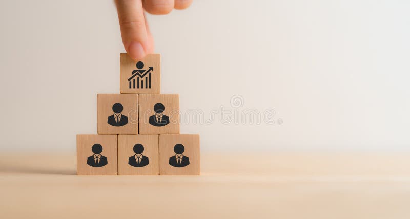 Skill Development and Training. Personal Development. New Skill ...