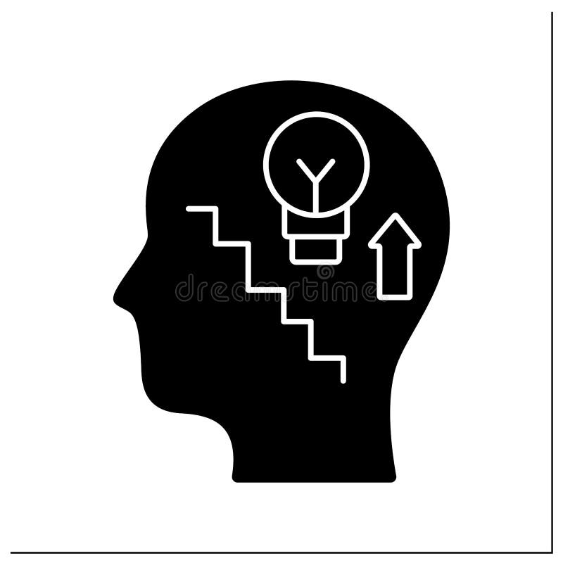 Enhancement Sign Stock Illustrations – 2,077 Enhancement Sign Stock ...