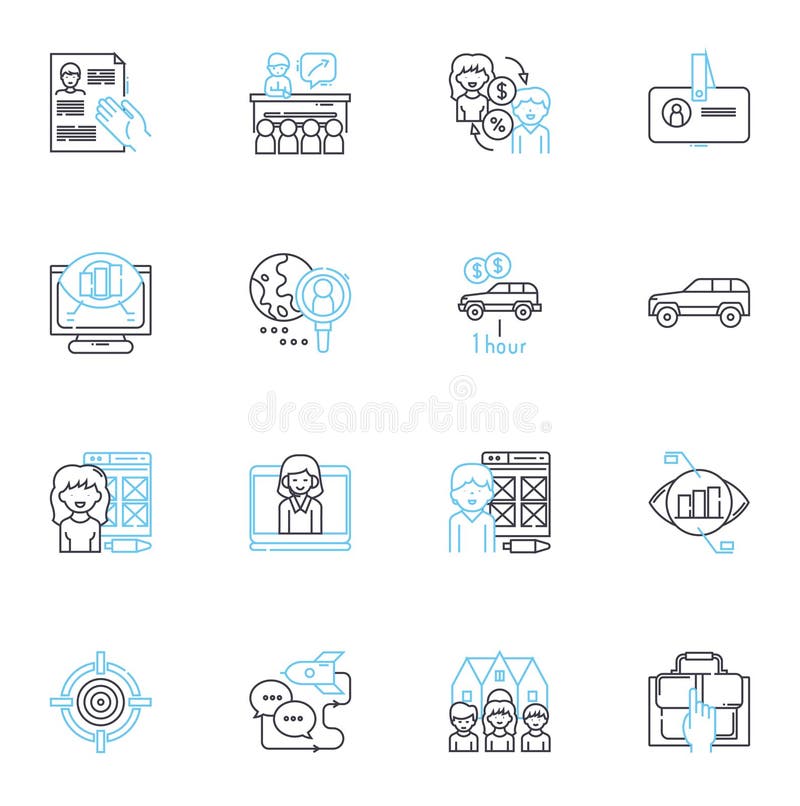 Enhancement Line Stock Illustrations – 1,535 Enhancement Line Stock ...