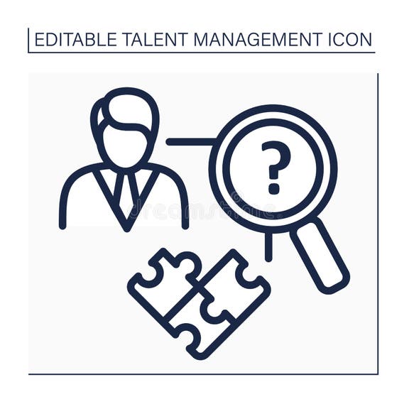 Gap Analysis Icon Stock Illustrations – 471 Gap Analysis Icon Stock ...