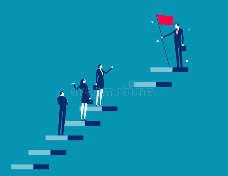 Skill Gap, Employee Difficulty or Difference Knowledge, Competence or ...