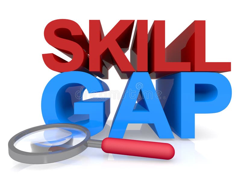 Lack Initiative Stock Illustrations – 34 Lack Initiative Stock ...