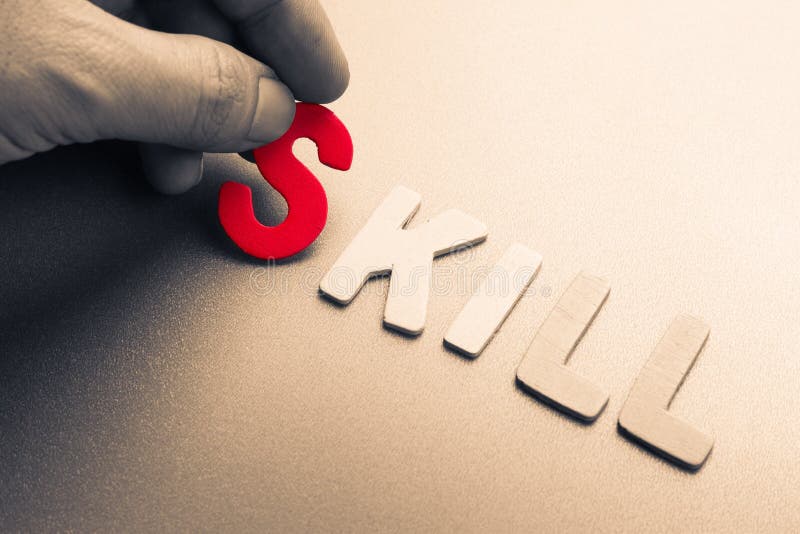 Skill stock image. Image of practice, hand, training - 57694463