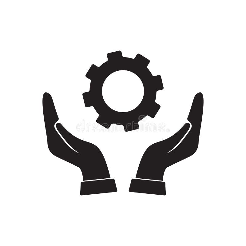Skill Icon, Sign and Symbol for Design, Presentation, Website or Apps ...
