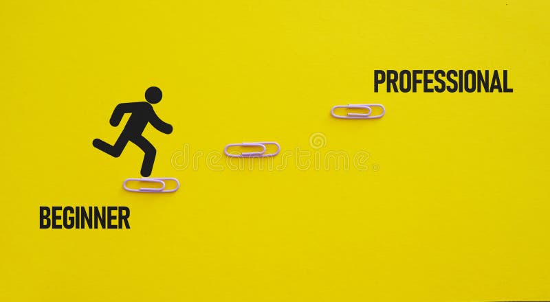 Skill Improvement for Human Development and Training from Beginner To ...