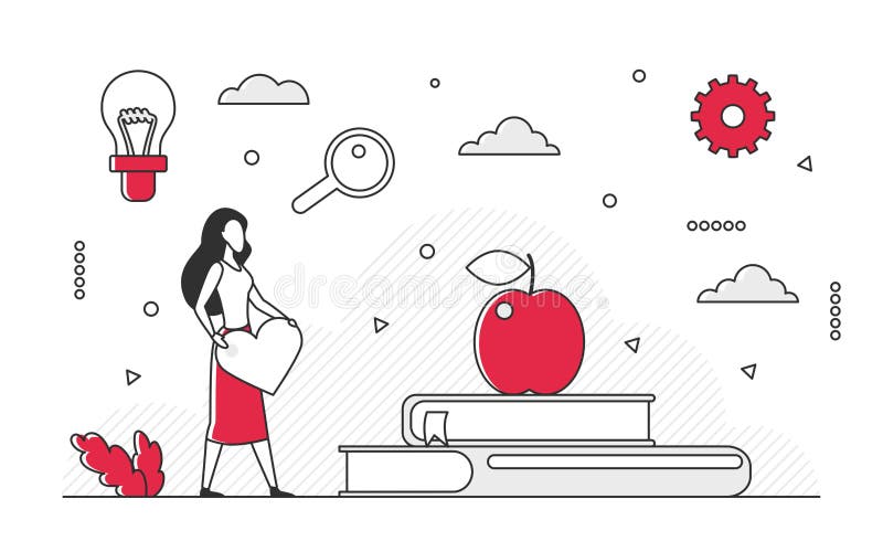 Upgrade Knowledge Stock Illustrations – 806 Upgrade Knowledge Stock ...