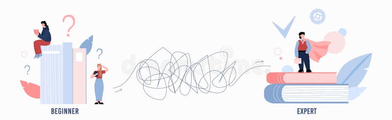 Proficiency Vector Stock Illustrations – 1,799 Proficiency Vector Stock ...