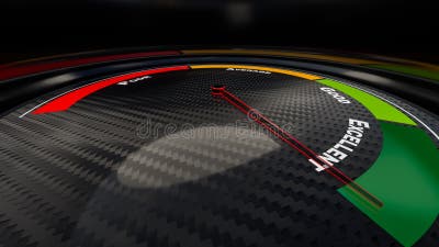 Skill Level Indicator Stock Illustrations – 168 Skill Level Indicator ...