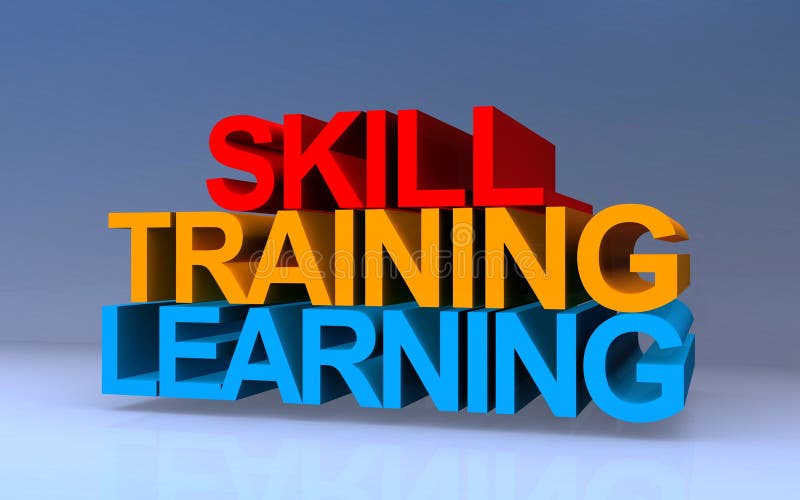 Certification Reading Instruction Online Stock Photos - Free & Royalty ...