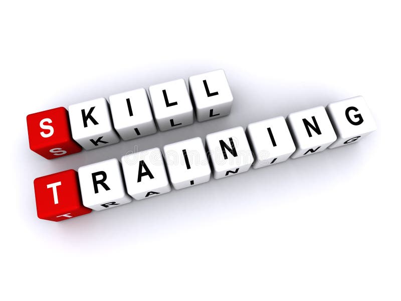 Training Certifications Stock Photos - Free & Royalty-Free Stock Photos ...