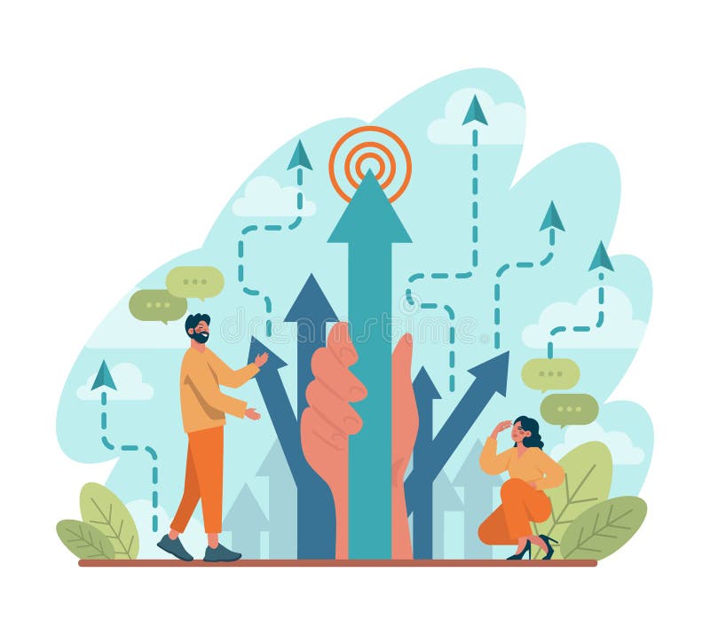 Skill Up Stock Illustrations – 4,464 Skill Up Stock Illustrations ...