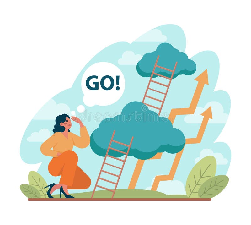 Skill Up Stock Illustrations – 4,464 Skill Up Stock Illustrations ...