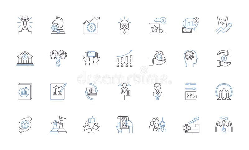 Resourcefulness Icon Stock Illustrations – 1,734 Resourcefulness Icon ...