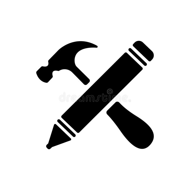 Skill Work Icon Stock Illustrations – 17,875 Skill Work Icon Stock ...