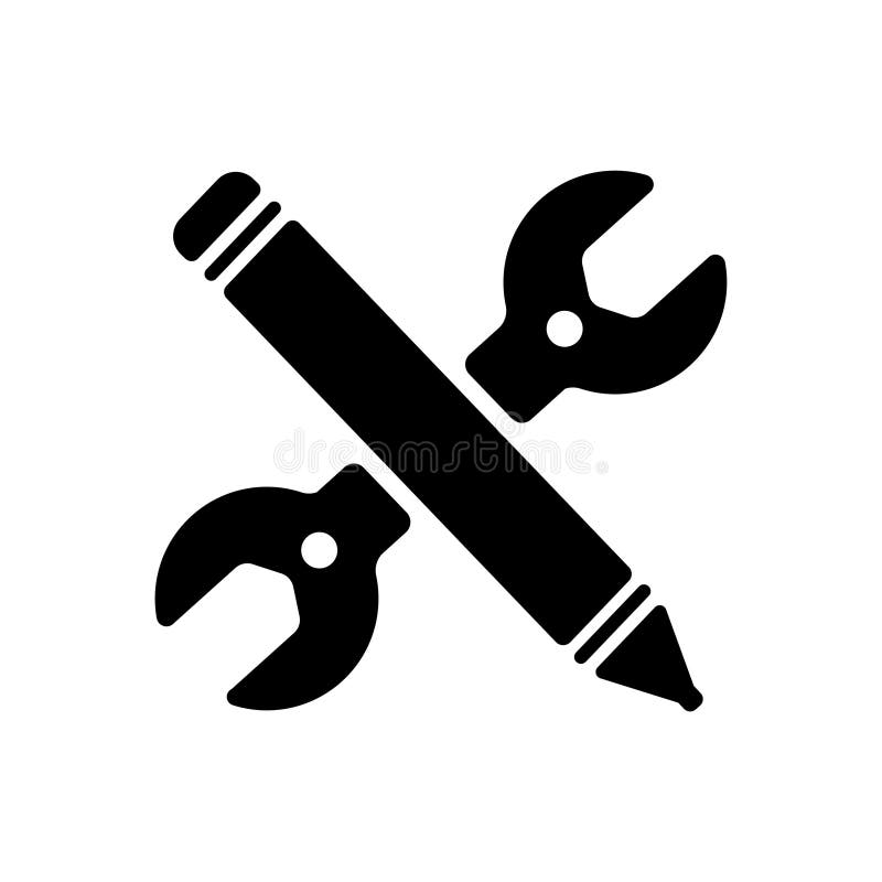 Skill Work Icon Stock Illustrations – 17,875 Skill Work Icon Stock ...