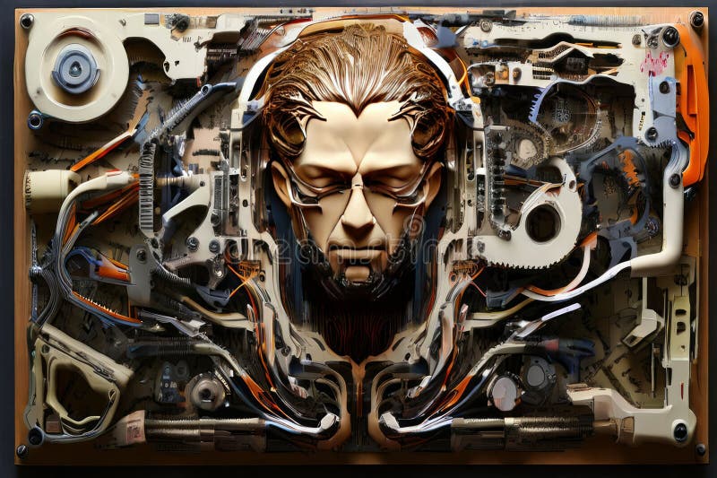 Skilled in Breaking Down Complex Information into Manageable Par Stock ...