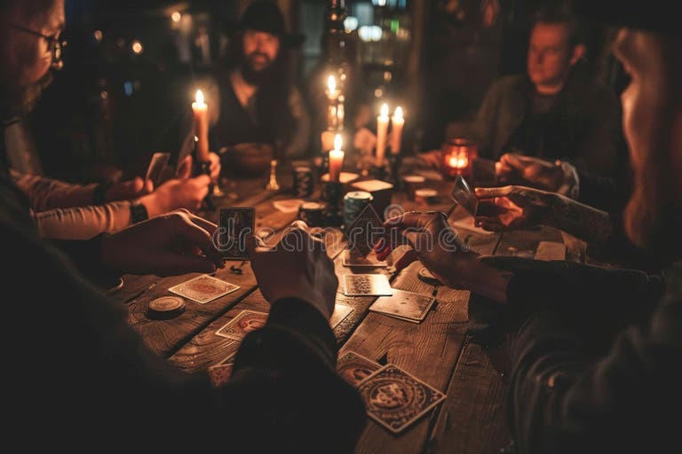 Saloon Game Stock Illustrations – 949 Saloon Game Stock Illustrations ...