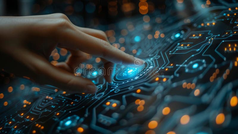 The Skilled Coder and Prompt Engineer are Being Engaged To Develop LLM ...