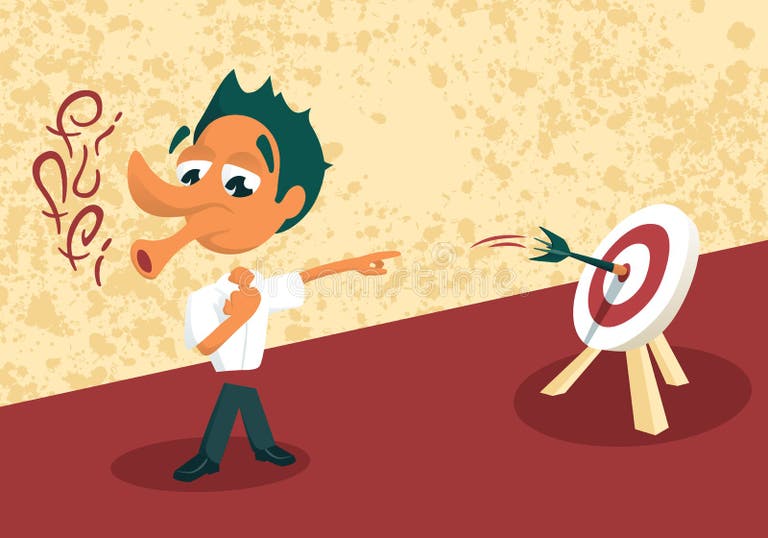 Skilled Worker Comic Stock Illustrations – 32 Skilled Worker Comic ...