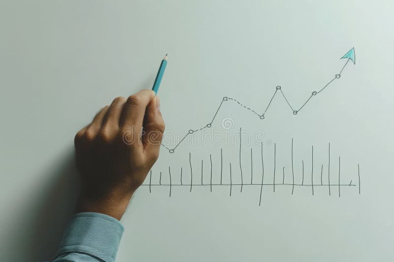 Precise Handwriting Stock Illustrations – 704 Precise Handwriting Stock ...