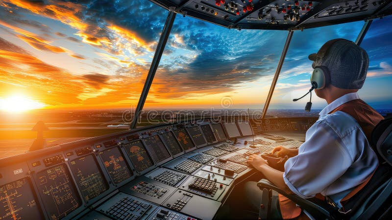 179 Sharp Image Ai Online Stock Photos - Free & Royalty-Free Stock ...