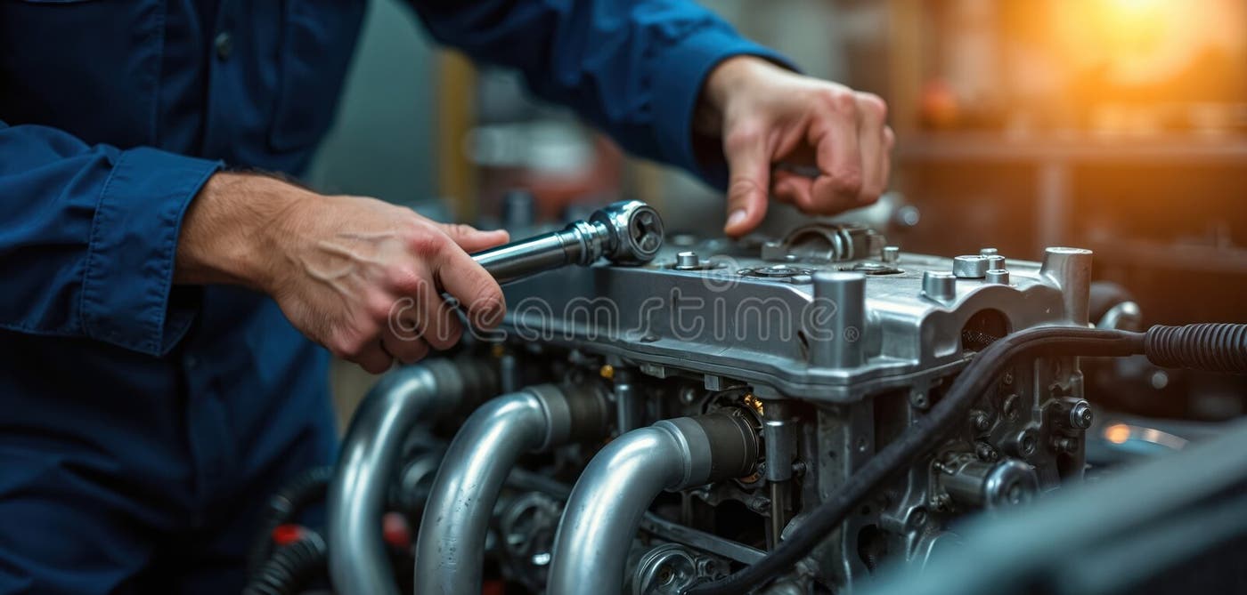 Assembly Technician Stock Illustrations – 4,862 Assembly Technician ...