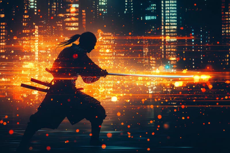 Ninja Background Minimalist Stock Photos - Free & Royalty-Free Stock ...