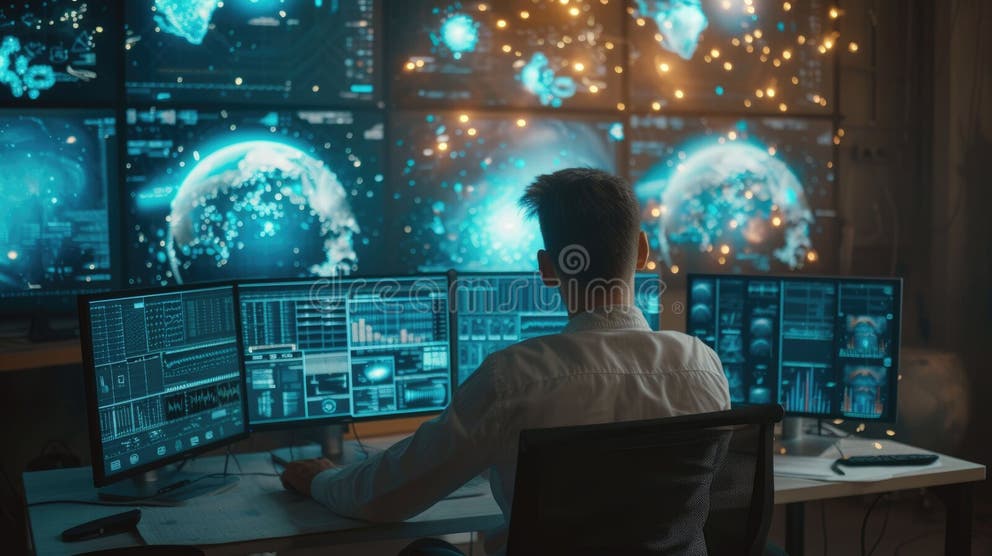 Programming System Stock Illustrations – 61,046 Programming System Stock Illustrations, Vectors ...