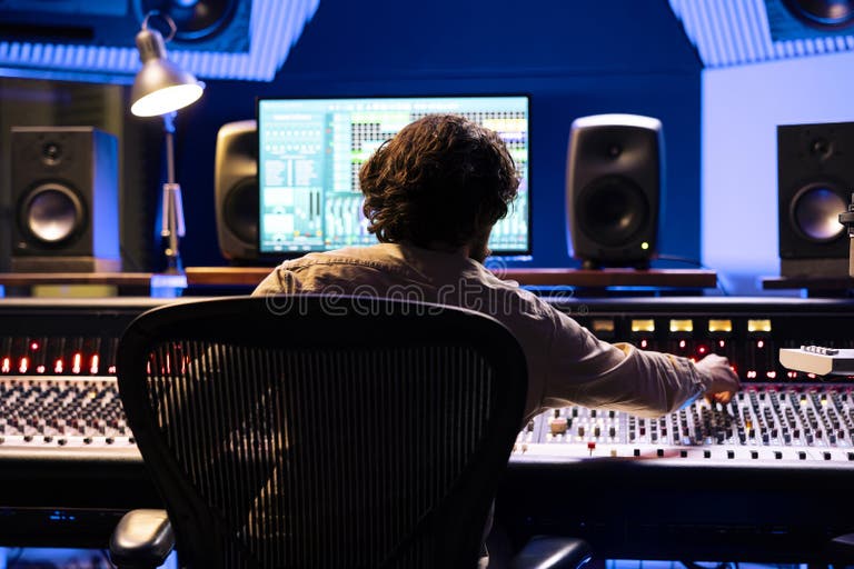 1,581 Software Control Panel Stock Photos - Free & Royalty-Free Stock ...