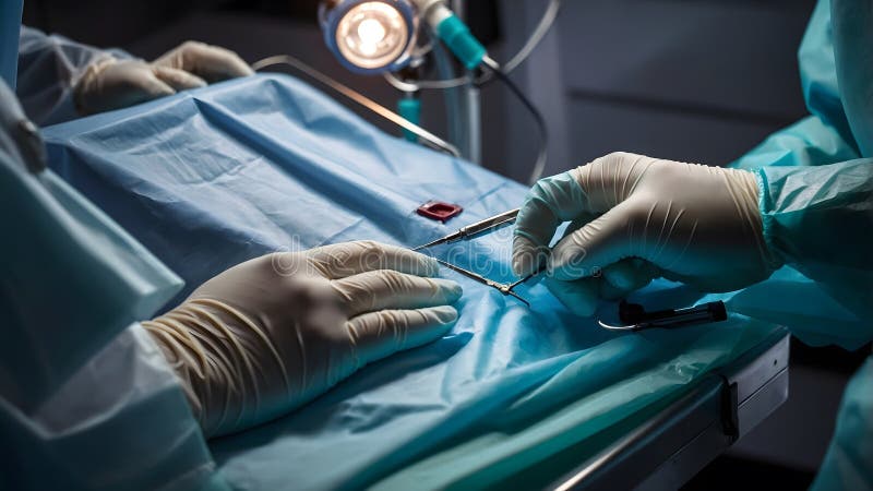 Complex Wound Care Stock Photos - Free & Royalty-Free Stock Photos from ...