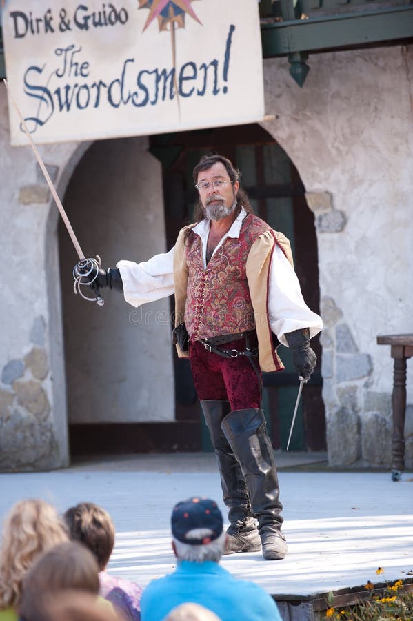 Skilled Swordsmen editorial image. Image of boots, expression - 16437470