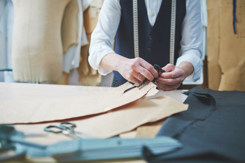 448 Tailors Hands Stock Photos - Free & Royalty-Free Stock Photos from ...