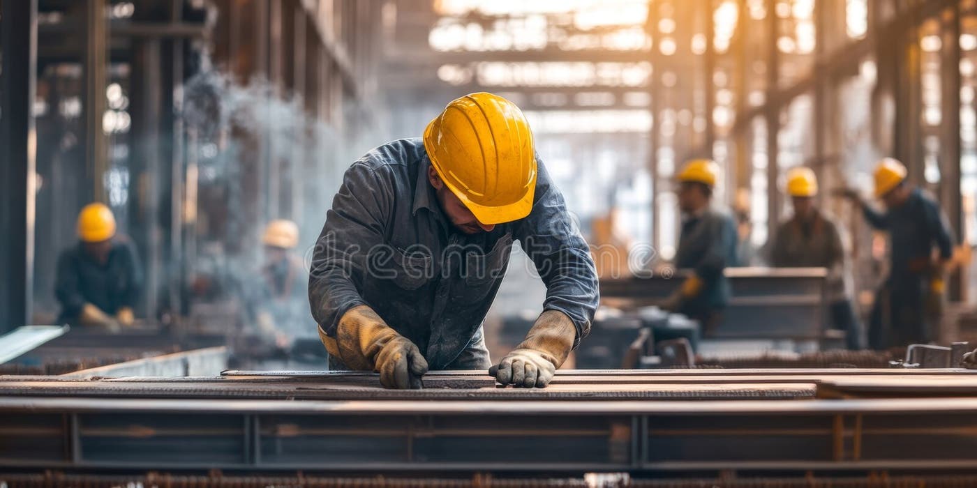 2,326 Safety Workers Training Stock Photos - Free & Royalty-Free Stock ...
