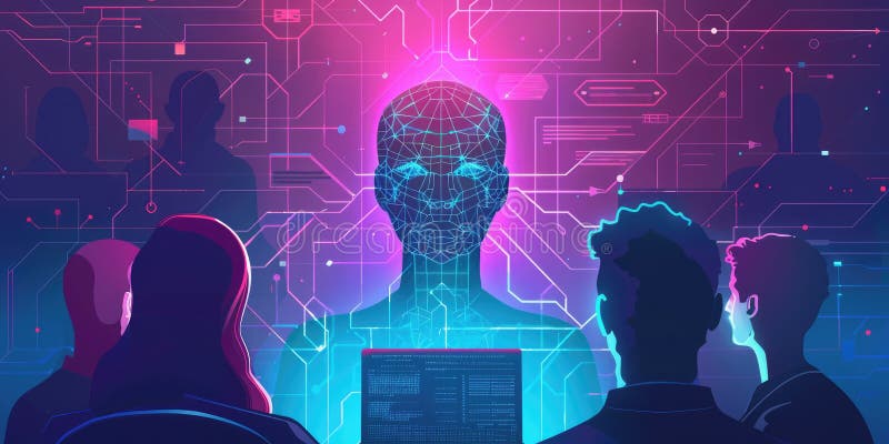 A Skilled Team Leverages Advanced Technology To Develop a Cuttingedge ... A Skilled Team Leverages Advanced Technology To Develop a Cuttingedge ...